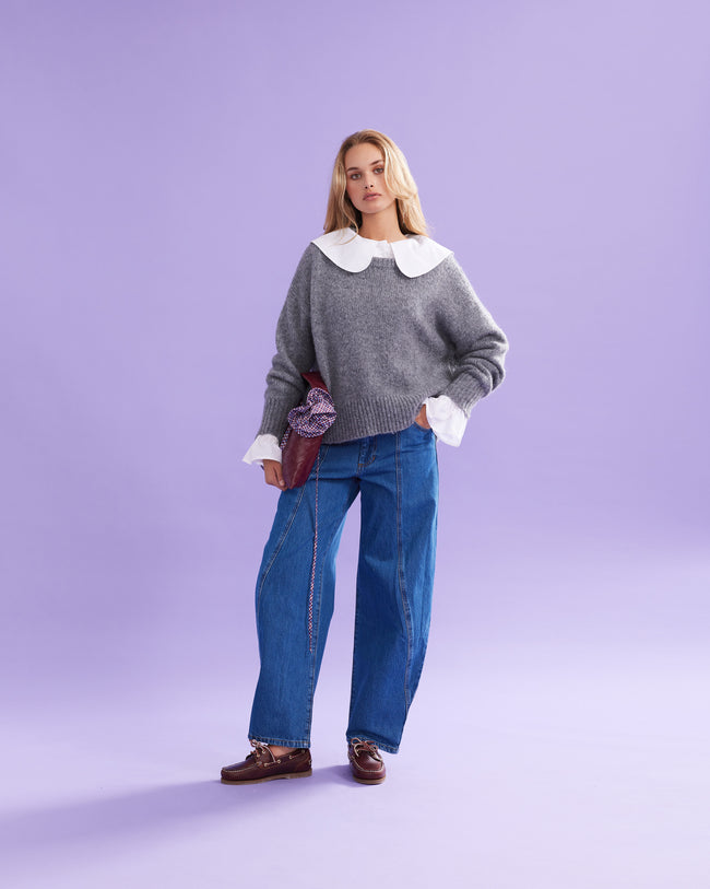 Shop All Clothing | RUBY