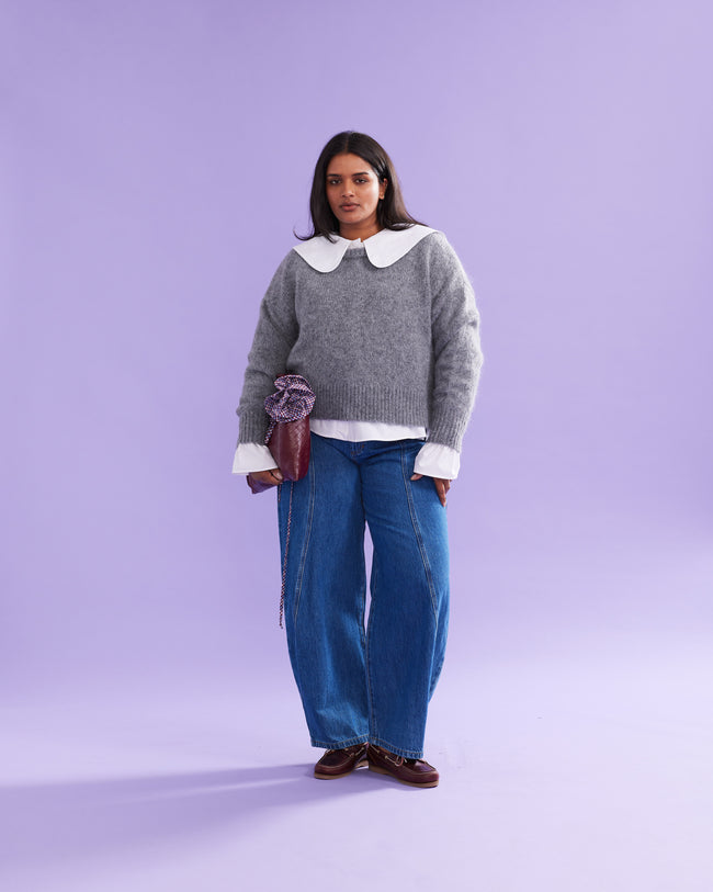 Shop All Clothing | RUBY