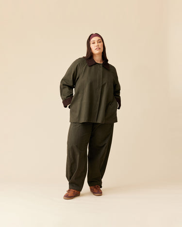 Shop All Clothing | RUBY