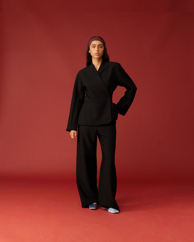 Shop All Clothing | RUBY