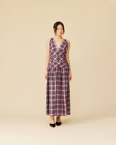 Dresses - Day, Event & Evening | RUBY