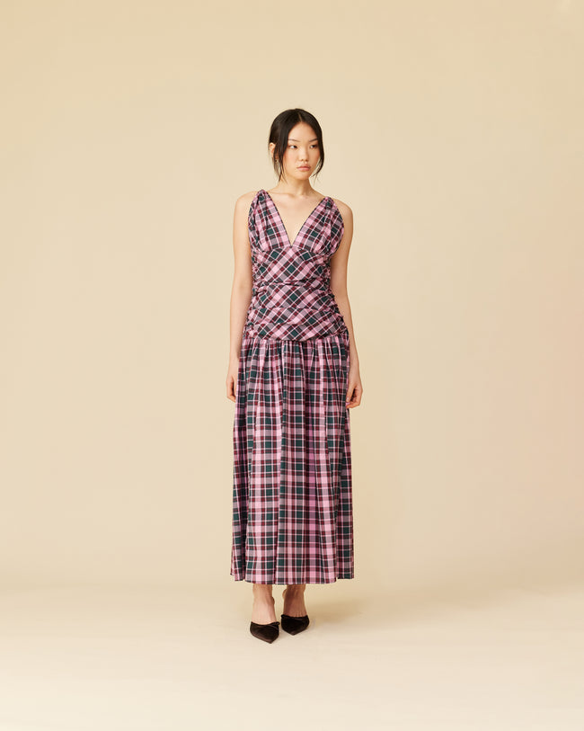 Shop All Clothing | RUBY