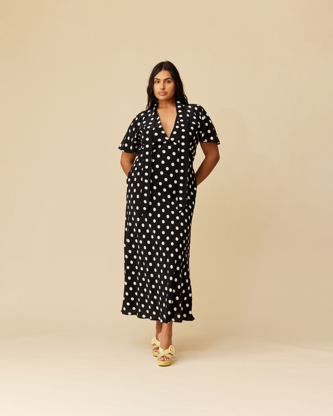 New Arrivals | RUBY