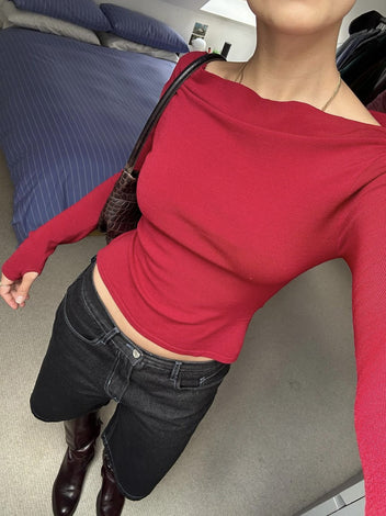 Shop All Clothing | RUBY NZ