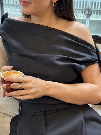 Shop All Clothing | RUBY NZ