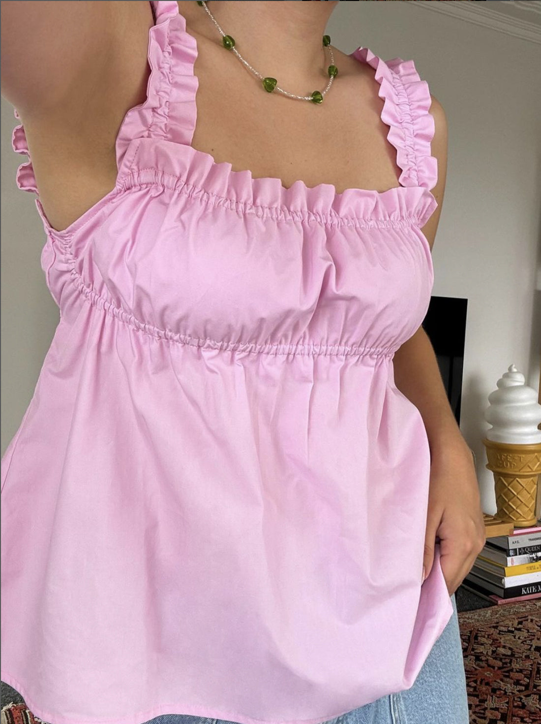 Shop All Clothing | RUBY NZ