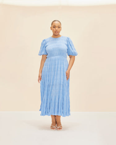 Dresses - Day, Event & Evening | RUBY