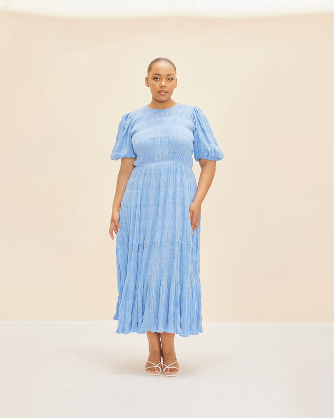 Dresses - Day, Event & Evening | RUBY