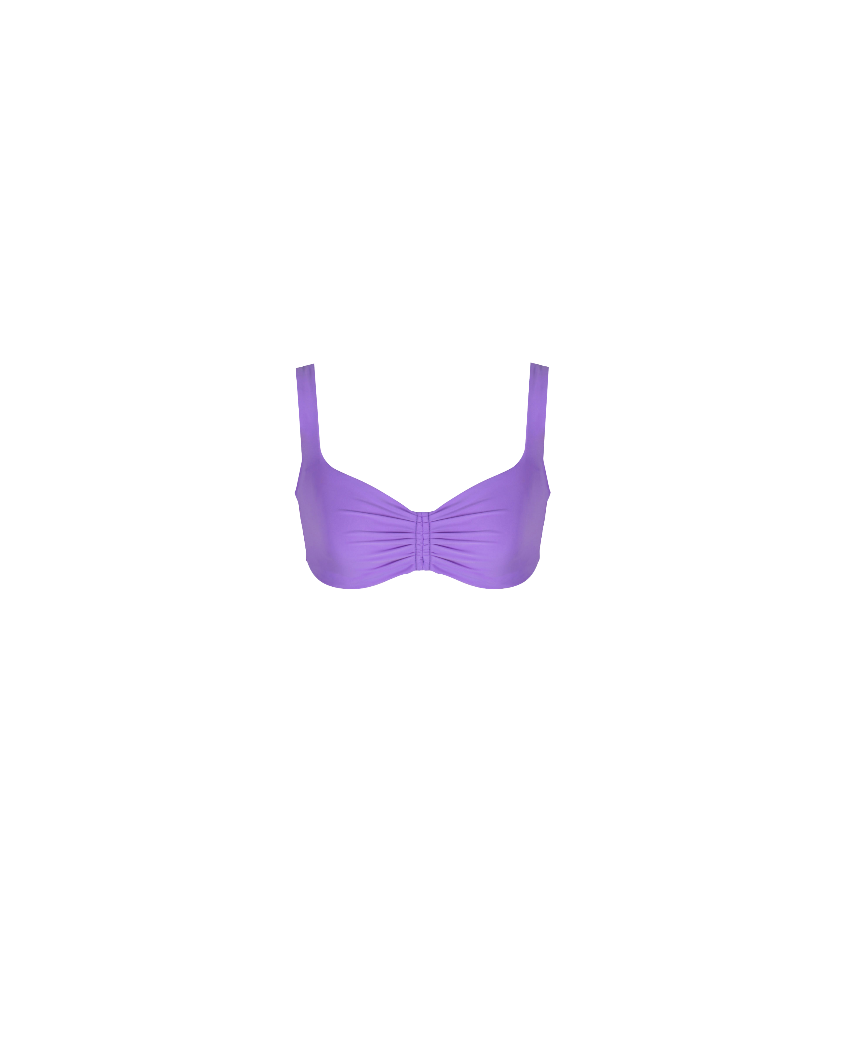 DOLPHIN TOP GRAPE | RUBY